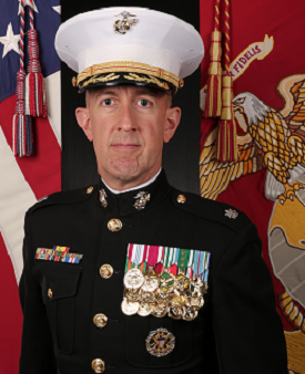 North and West Africa