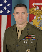 Eastern Europe & Eurasia