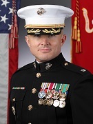 East Asia and Pacific