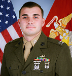 Marine Corps Embassy Security Group (MCESG) > Resources > SAPR